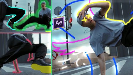 My project! | Skillshare Student Project