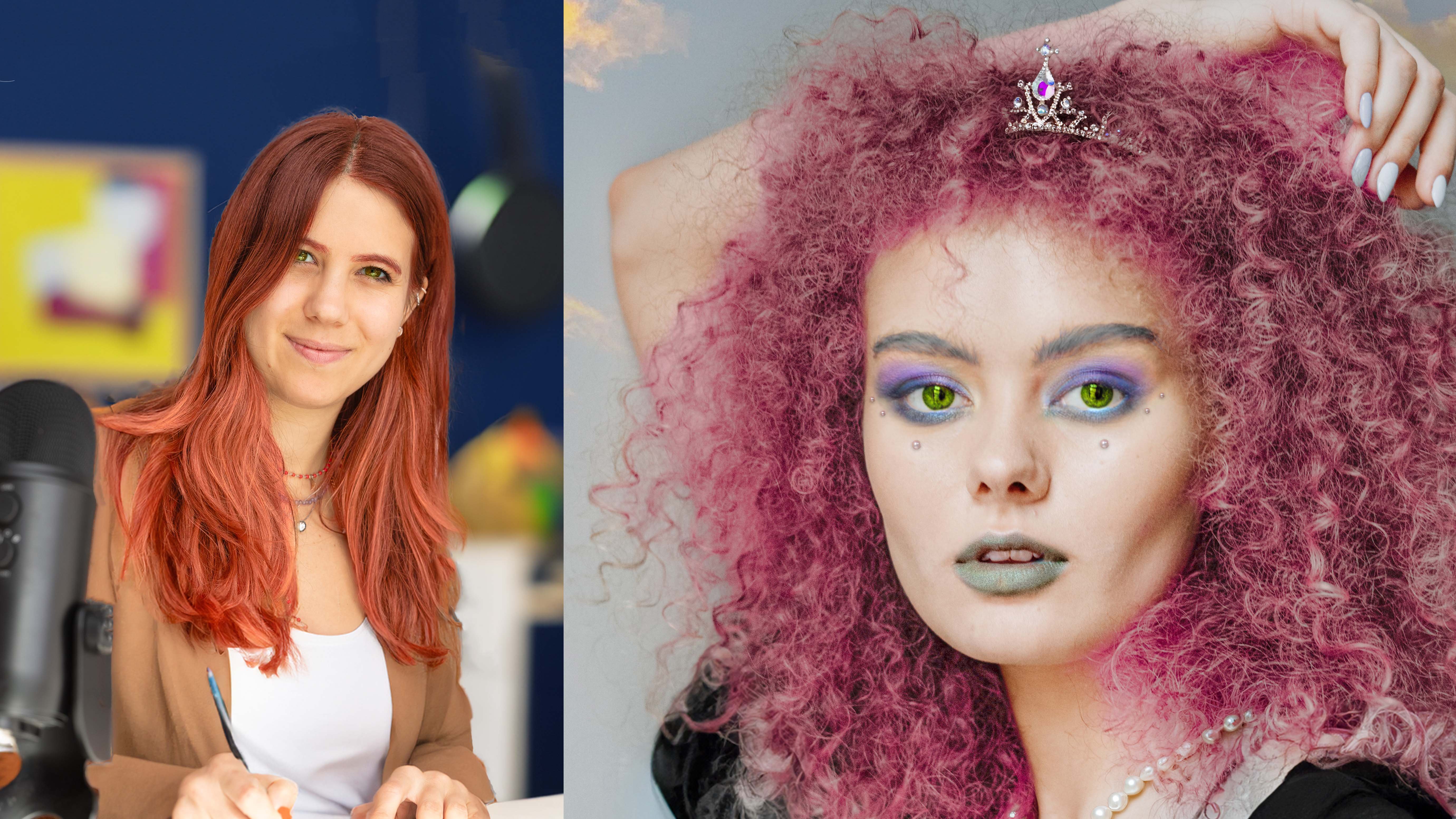 Mastering Adobe Photoshop CC: Advanced Retouching, Mockups & AI Generative Fill | Kate Silver ...