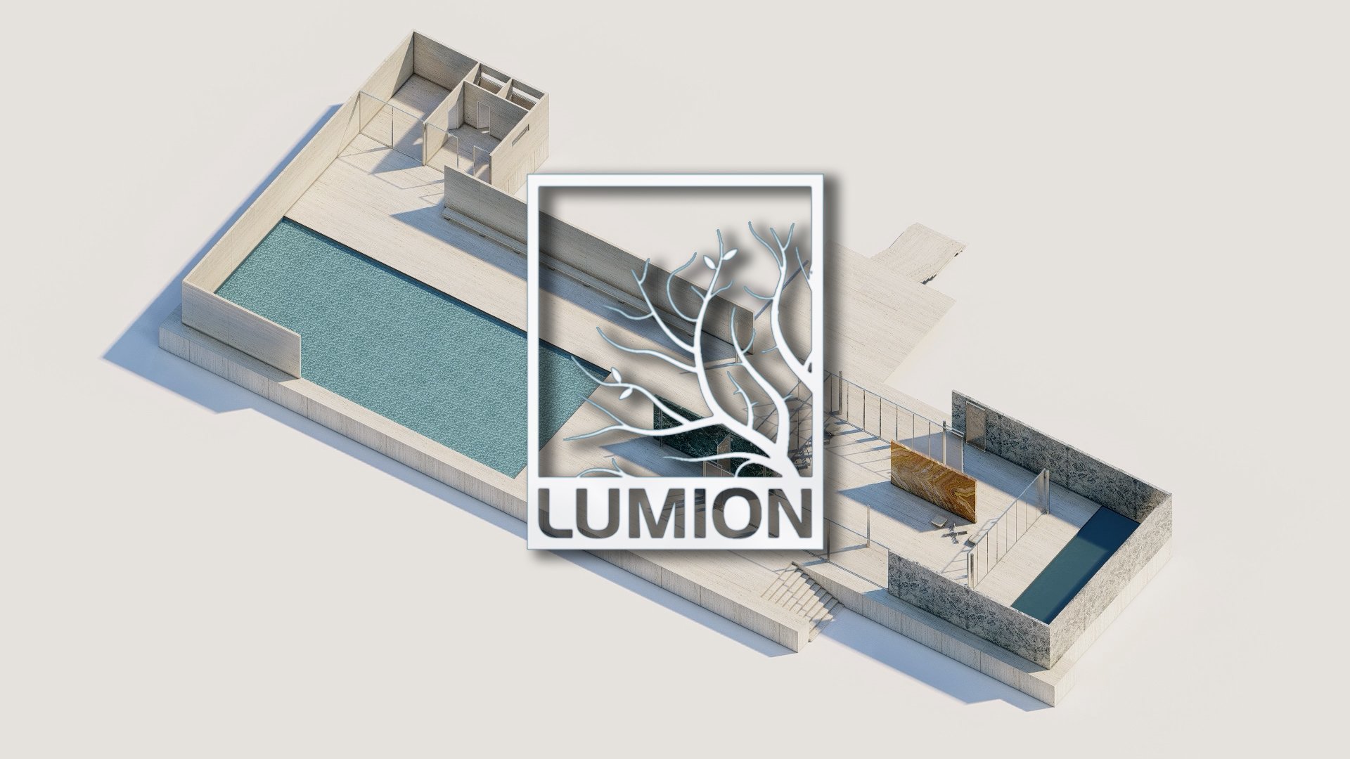ANIMACIONES En LUMION Qu Puedes Hacer Manuel Pallar s Skillshare