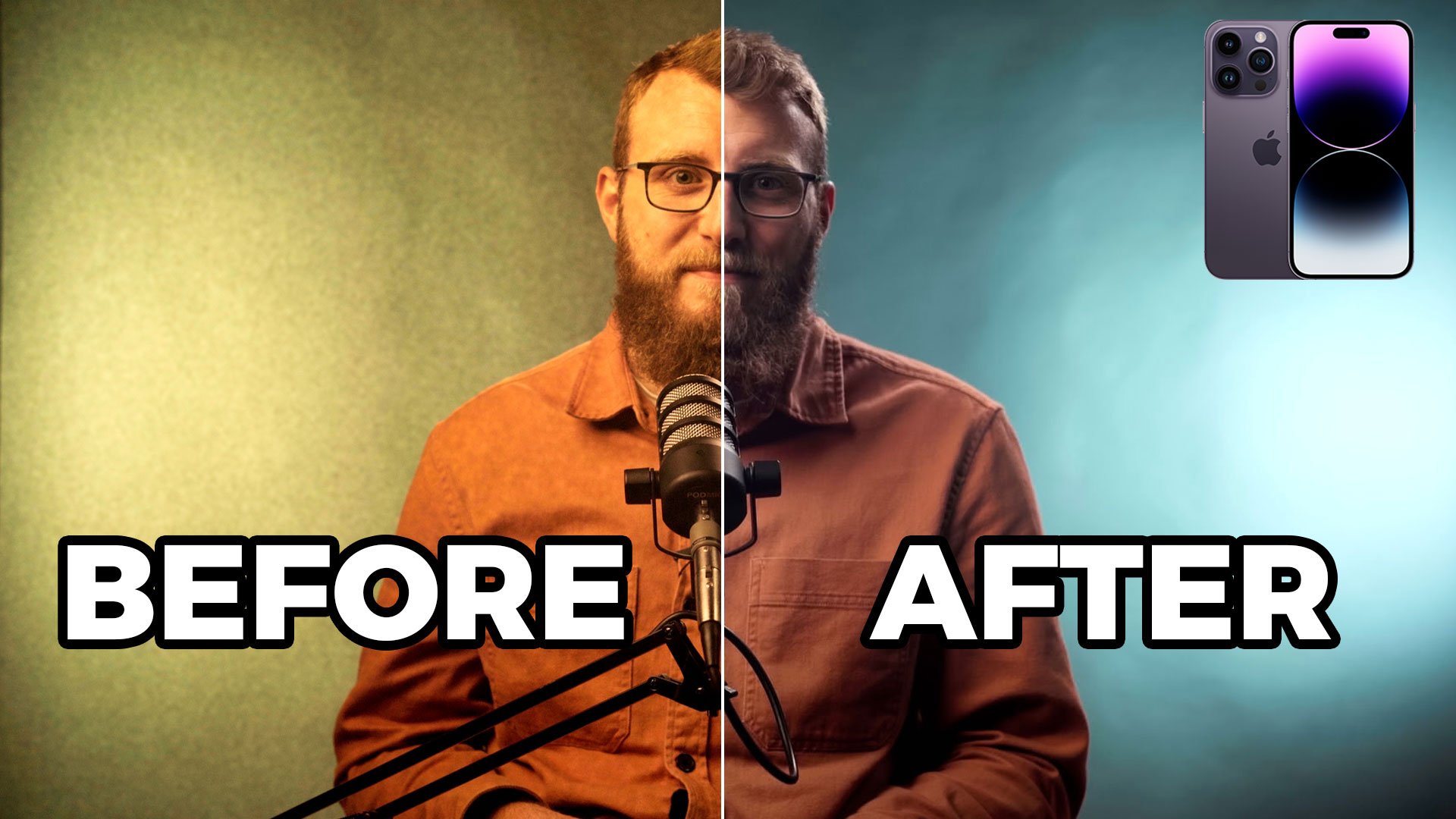 Smartphone Videography: Creating Amazing Video with your Smartphone ...