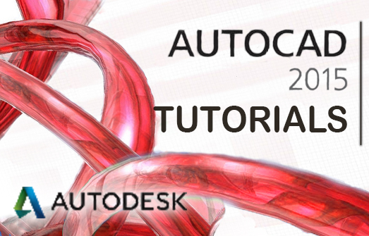 Free Online Course -AutoCAD: The full complete guide you need. | Coursesity