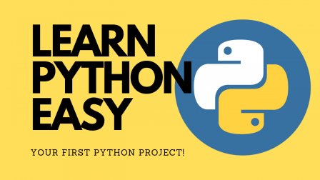 Making Fast and Easy Resume's with Creddle | Imran M | Skillshare
