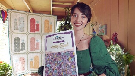 Some of my mini collections | Skillshare Student Project