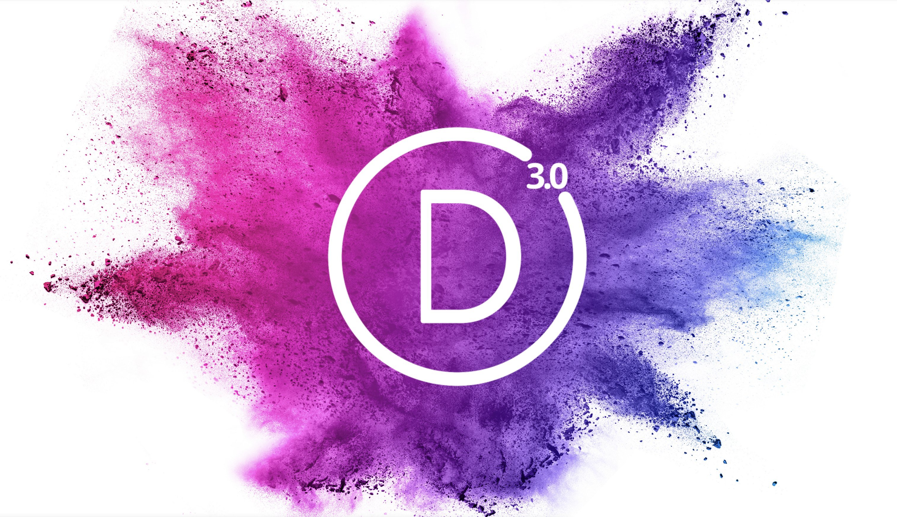 Free Online Course How To Make A Wordpress Website 2018 Divi Theme 