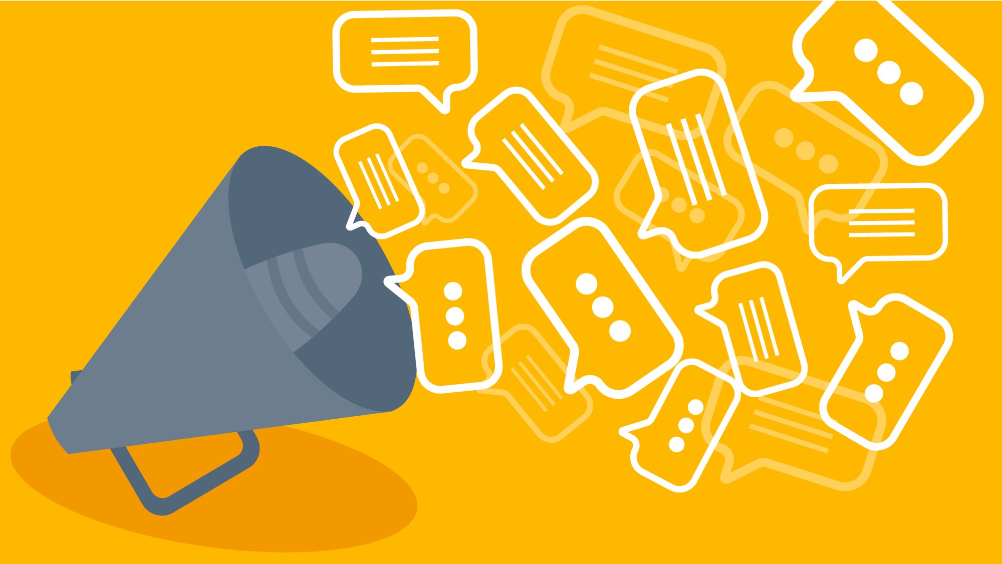 how-to-find-time-for-content-marketing-marc-guberti-skillshare
