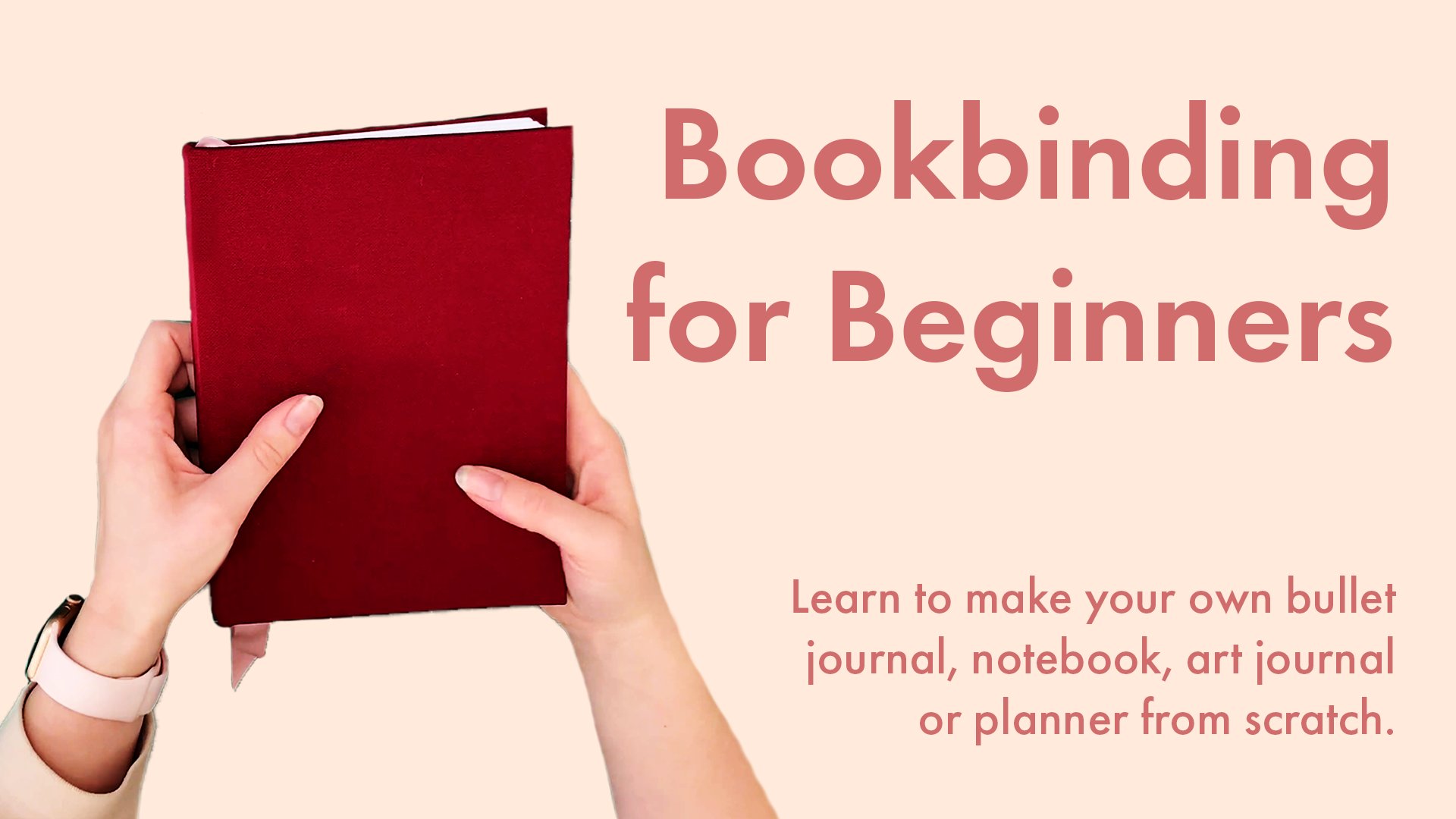 how-to-make-your-own-bullet-journal-from-scratch-liz-morrell-skillshare