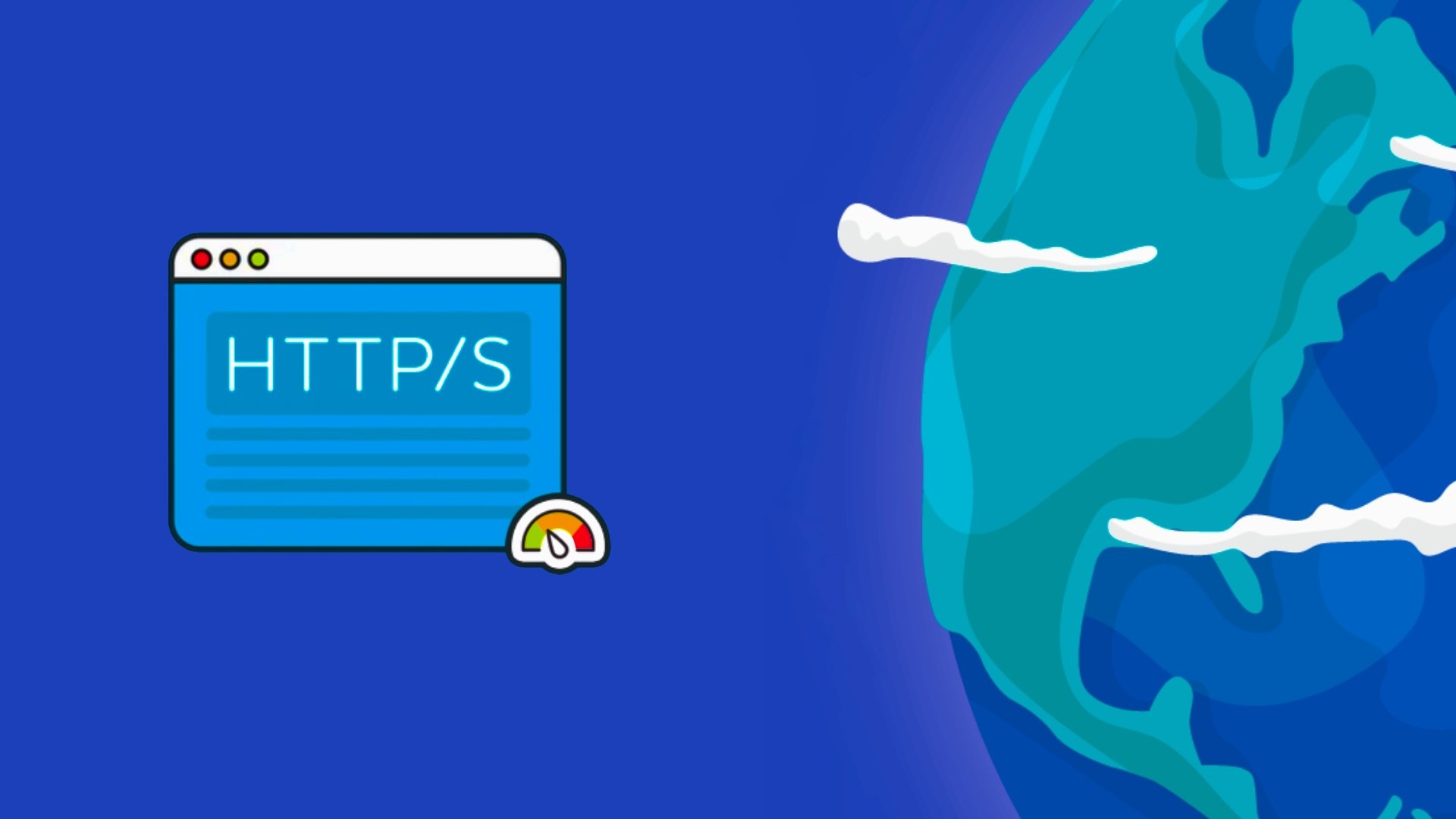 Getting started with HTTP | Programming Made Easy | Skillshare