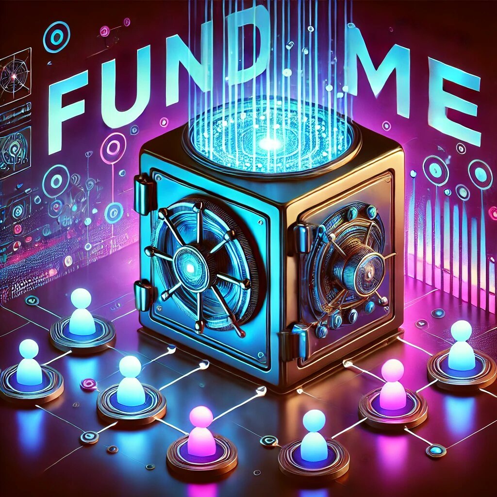 Domina la solidez creando el proyecto FundMe Challenge | Lhoussaine Ait Aissa | Skillshare